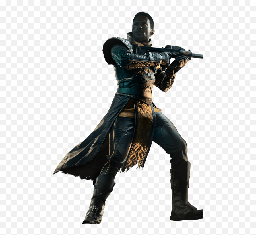 Destiny Png Transparent Destinypng Images Pluspng - Warlock Destiny 2 ...