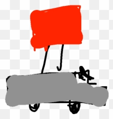 Battle Bus - Fortnite Battle Bus Emote Png,Battle Bus Png - free ...