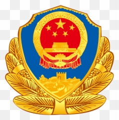 Us Secret Service Badge Holders The - Secret Service Badges Png,Police ...