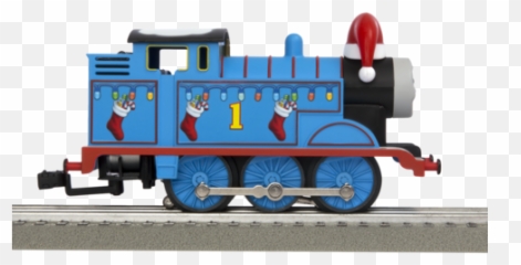 Thomas Pixel Art Maker - Thomas The Tank Engine Pixel Art Png,Thomas ...