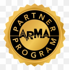Arma 3 Gang Logo Transparent Png Image - Logo Arma Png,Arma Logo - free ...
