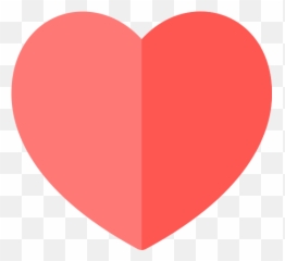 Love - Png Mini Heart Icon,Free Heart Icon - free transparent png ...