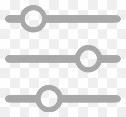 Engaging Online Instruction - Hdsb The Shift Transparent Laptop Icon ...