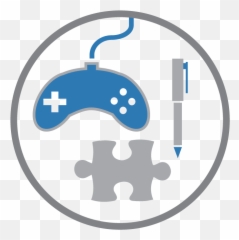 Kansas Strong - Kansas Strong Worker Png,Kansas Icon - free transparent ...