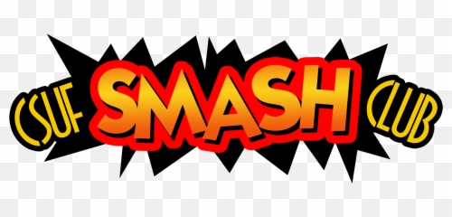 Super Smash Bros Melee Japanese - Super Smash Bros Melee Japanese Logo ...