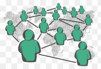 Partner Connect - Databricks Png,Manage Connections Icon - free ...