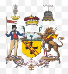 Edward I And The War For Wales 1294 - 1295 Hubpages Png,Shadow Isles ...