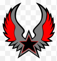 Call Of Duty Zombies - Group 935 Logo Png,Call Of Duty Logo Transparent ...