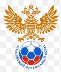 Dls Logo - Dream League Soccer Atk Logo Png,Dream League Soccer Logo ...