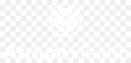 Halo 2 Symbol - Halo 2 Limited Edition Png,Halo 2 Logo - free ...