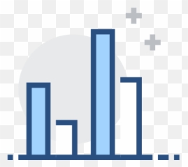 Difference Engine - Free People Icons Difference Engine Clip Art Png ...