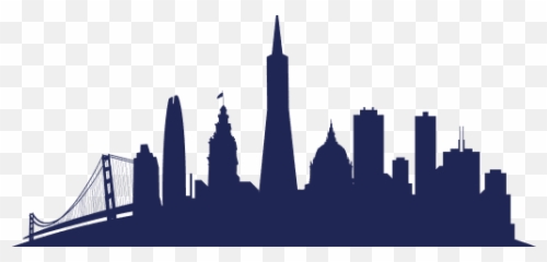 Visit Erbil City Guide In Your - Erbil Logo Png,City Png - free ...