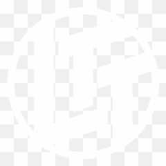 Download Minecraft Sign Png - Transparent Background Blank Sign ...