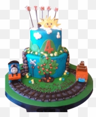 Thomas Pixel Art Maker - Thomas The Tank Engine Pixel Art Png,Thomas ...