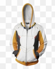 Download Mercy Face Png Jpg Royalty - Mercy Overwatch Meme Face,Mercy ...