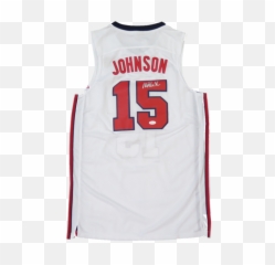Magic Johnson Enterprises - Magic Johnson Signature Transparent Png ...