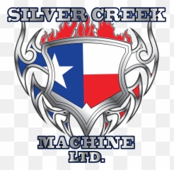 Home Wehrs Machine U0026 Racing Products - Wehrs Machine Png,Machine ...