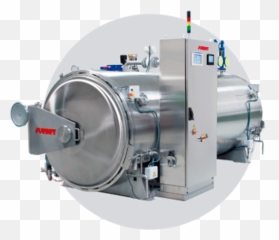 Pds - 250 Dnarna Decontamination Solution Spray 250 Ml Biosan Plastic ...