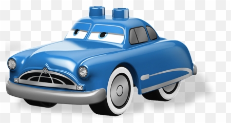 Imágenes De Cars Png - Mack Cars,Disney Cars Png - free transparent png ...