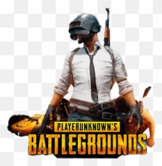 Pubg Pngs - Pubg Season 13 100 Rp Outfit,Pubg Character Png - free ...
