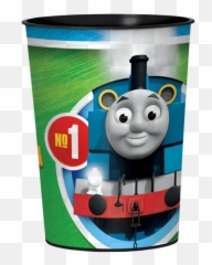 Thomas Pixel Art Maker - Thomas The Tank Engine Pixel Art Png,Thomas ...