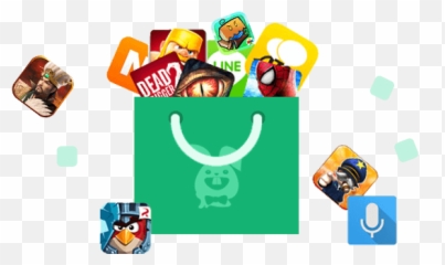 A Realm Reborn - Final Fantasy Xiv Realm Reborn Logo Png,Ffxiv Friends ...