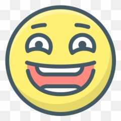 Lol Face Transparent Png - Lol Face,Lol Face Png - free transparent png ...