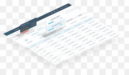 Mob Psycho 100 Tumblr - Mob Psycho 100 Clipart Png,Mob Png - free ...