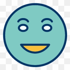 Freehugs Sallyface Sticker Png By Ilenia Lol - Sally Face Emoji Png,Lol ...