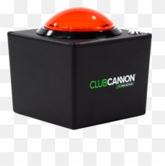 The Big Red Button - Roblox Buzzer Png,Red Button Png - free ...