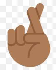 Finger Emoji Png 5 Image - Pointing Finger Emoji Transparent Background ...