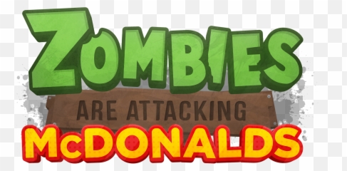 5000 Robux Roblox For - Roblox Donation Shirt Png,Roblox Robux Icon ...