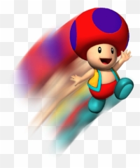 Free transparent mario jumping png images, page 1 - pngaaa.com