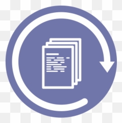 Request Garuda Linux Issue 591 Keeferrourkela - Garuda Linux Eagle Png ...