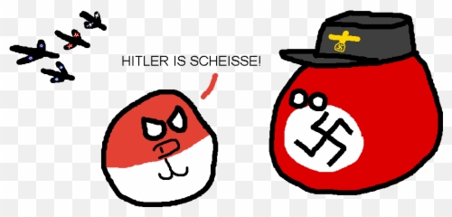 Harald Leupold - Löwenthal Im Porträt Vintage Clothing Png,Nazi Hat ...