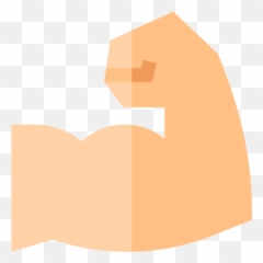 Clip Art - Free Icon Library Küche Icon Png,Dexterity Icon - free ...
