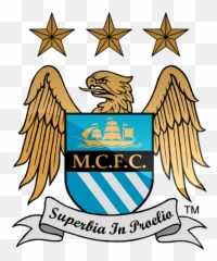 Visit Erbil City Guide In Your - Erbil Logo Png,City Png - free ...