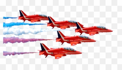 Fighter Jet Pixel Art Maker - Fighter Jet Pixel Art Png,Fighter Jet Png ...