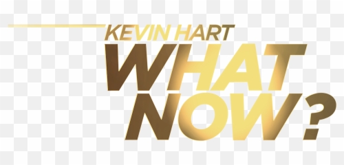 Kevin Hart - Png Kevin Hart,Kevin Hart Png - free transparent png ...