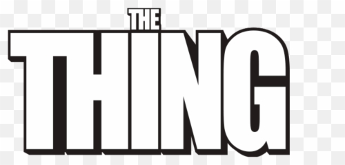 Thing 2 Png Image Transparent Library - Clipart Dr Seuss Characters,The ...