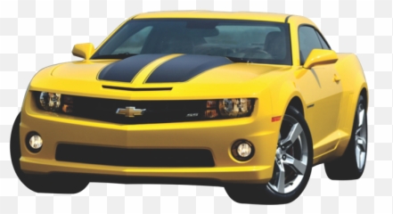 Car Transparent Hd Of - Car Png Full Hd,Cars Png - free transparent png ...