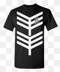 Antifa Flag Black Transparent Png - Logo Anti Fascist Action,Black Flag ...