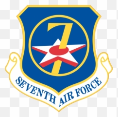 Royal Brunei Air Force Logo Clipart - Tentera Udara Diraja Brunei Png ...