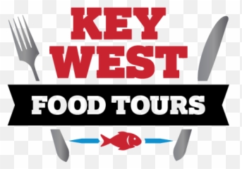 Key - Key Food Logo Png,Key Food Logo - free transparent png images ...