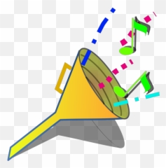 Sound Plus Icon Png Ico Or Icns Free Vector Icons - Vertical,Sound Off ...