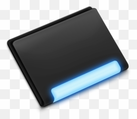 Png Hard Drive Folder Icon - free transparent png images - pngaaa.com