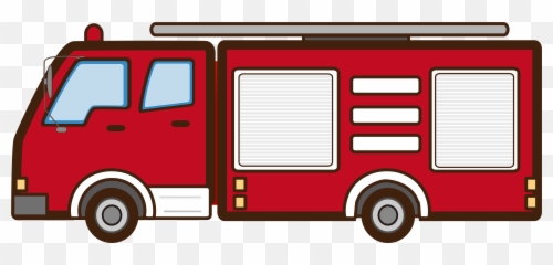 Pds - 250 Dnarna Decontamination Solution Spray 250 Ml Biosan Plastic ...