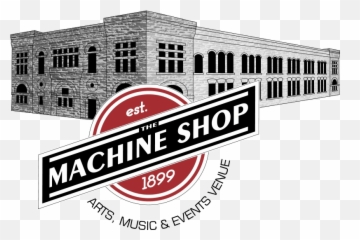 Home Wehrs Machine U0026 Racing Products - Wehrs Machine Png,Machine ...