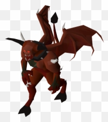 Download Demon Png Image For Free - Easy Demon Geometry Dash,Demon ...