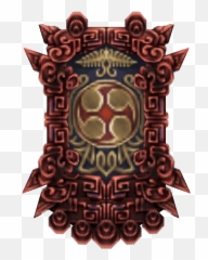 1 Million Gil - Gold Coin Box Png,Final Fantasy 14 Icon - free ...